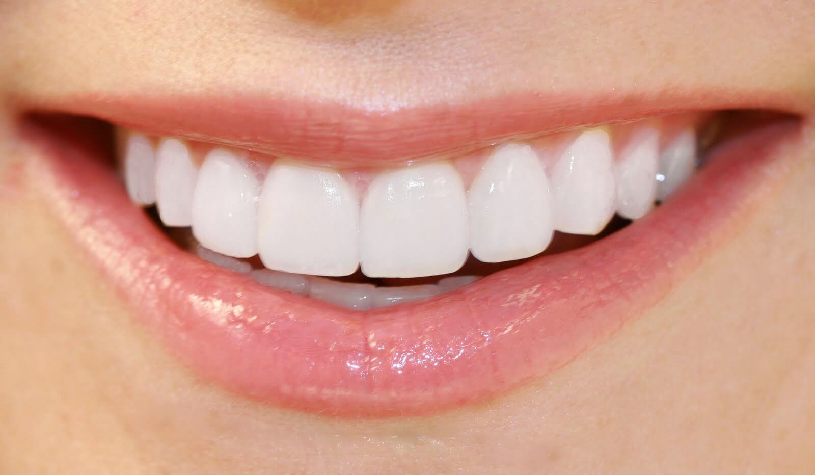 Dental Arm